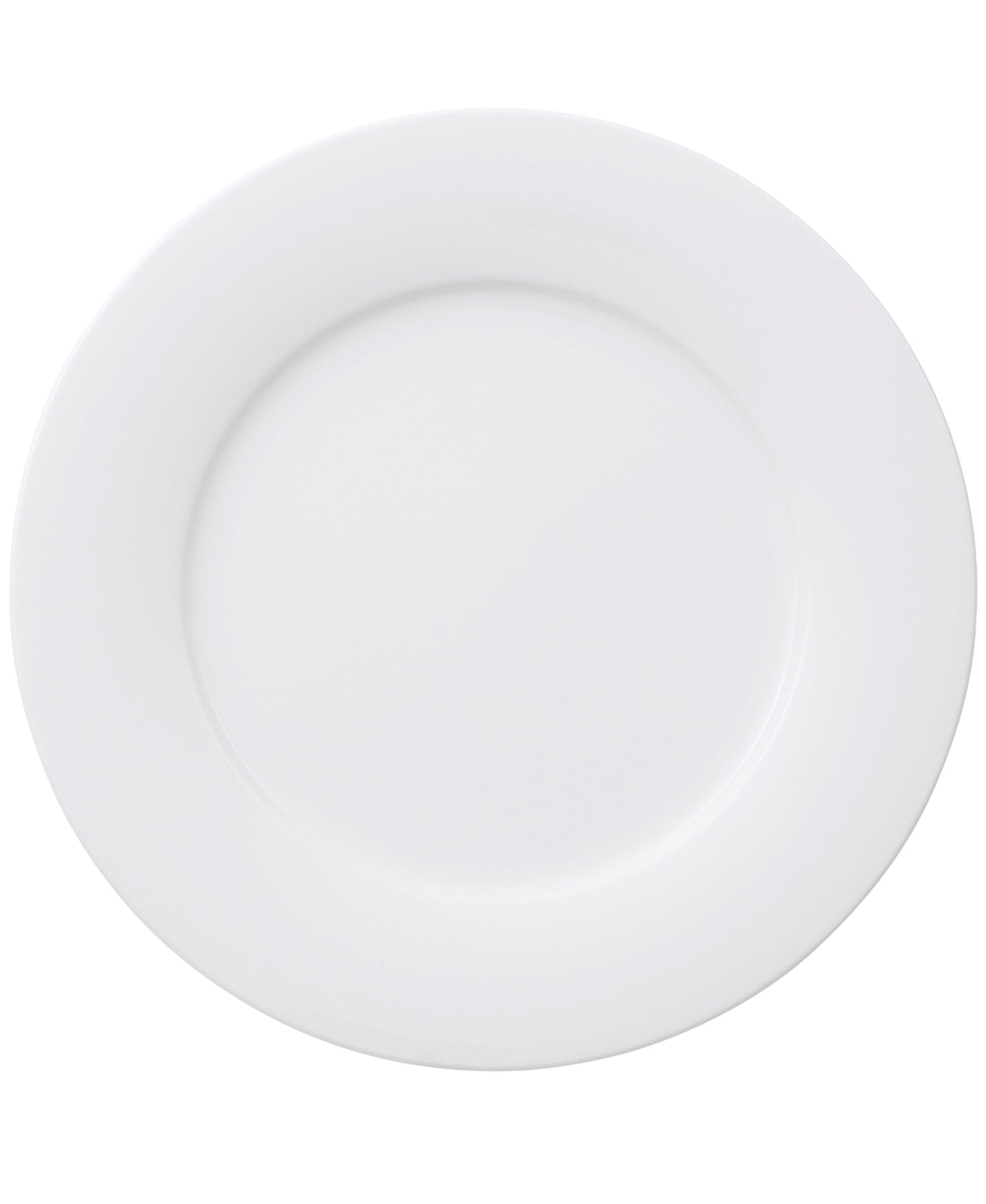 Affinity Flat Plate, 6.2" – Tableware Solutions