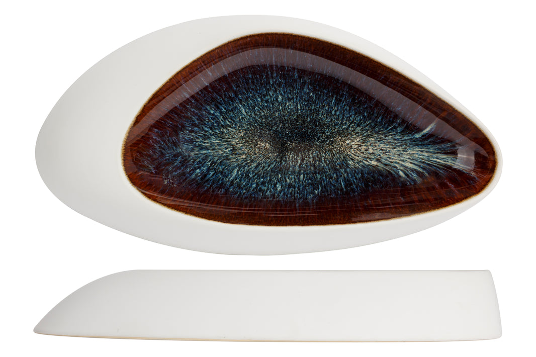 Dinnerware – Tableware Solutions