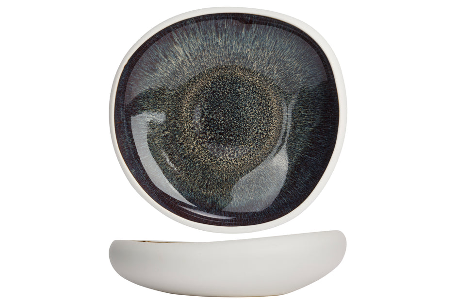 Dinnerware – Tableware Solutions