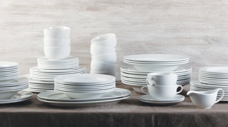 Catalogues – Tableware Solutions