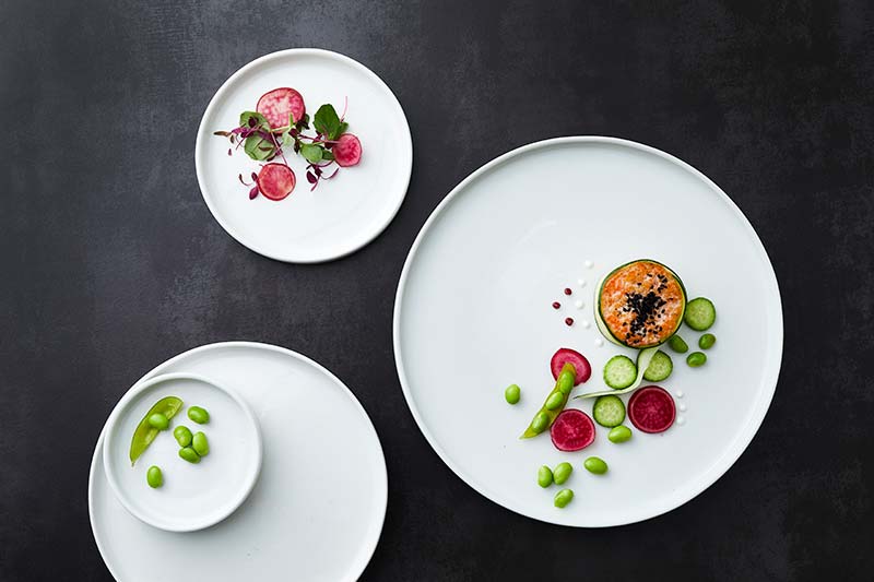 About Us – Tableware Solutions