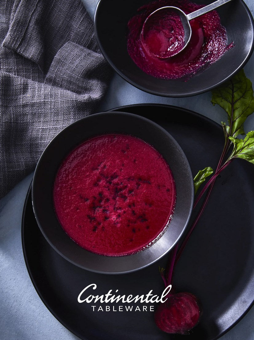 Catalogues – Tableware Solutions