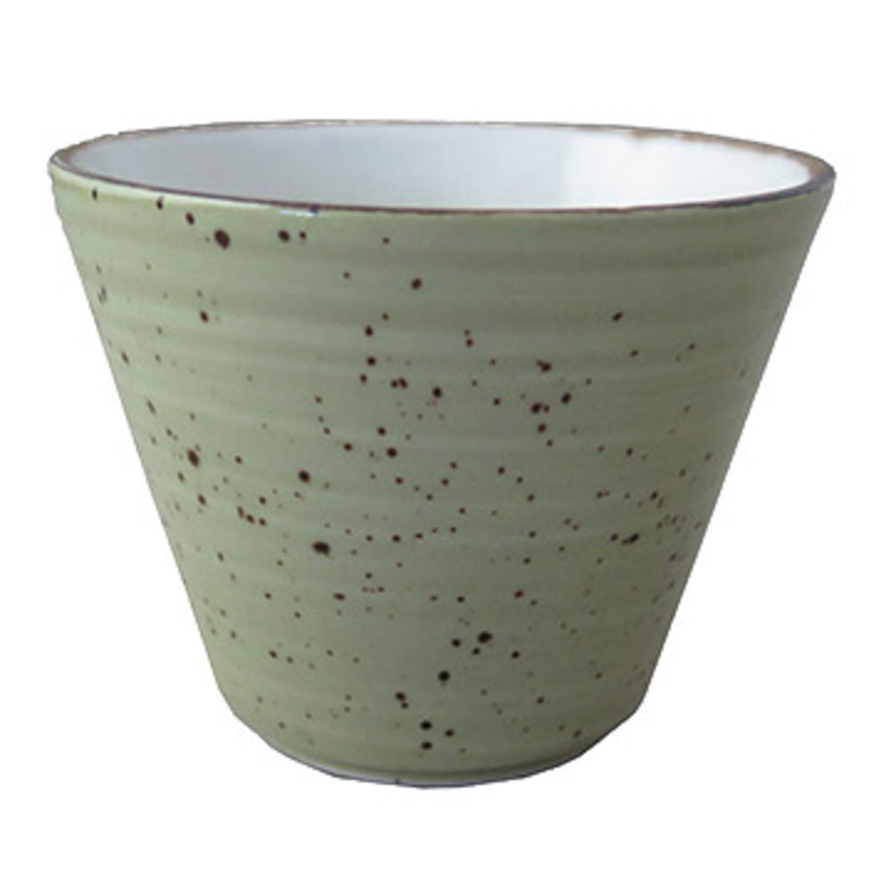 Rustics Dipper Pot – Tableware Solutions