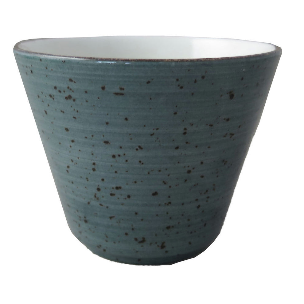 Rustics Dipper Pot – Tableware Solutions