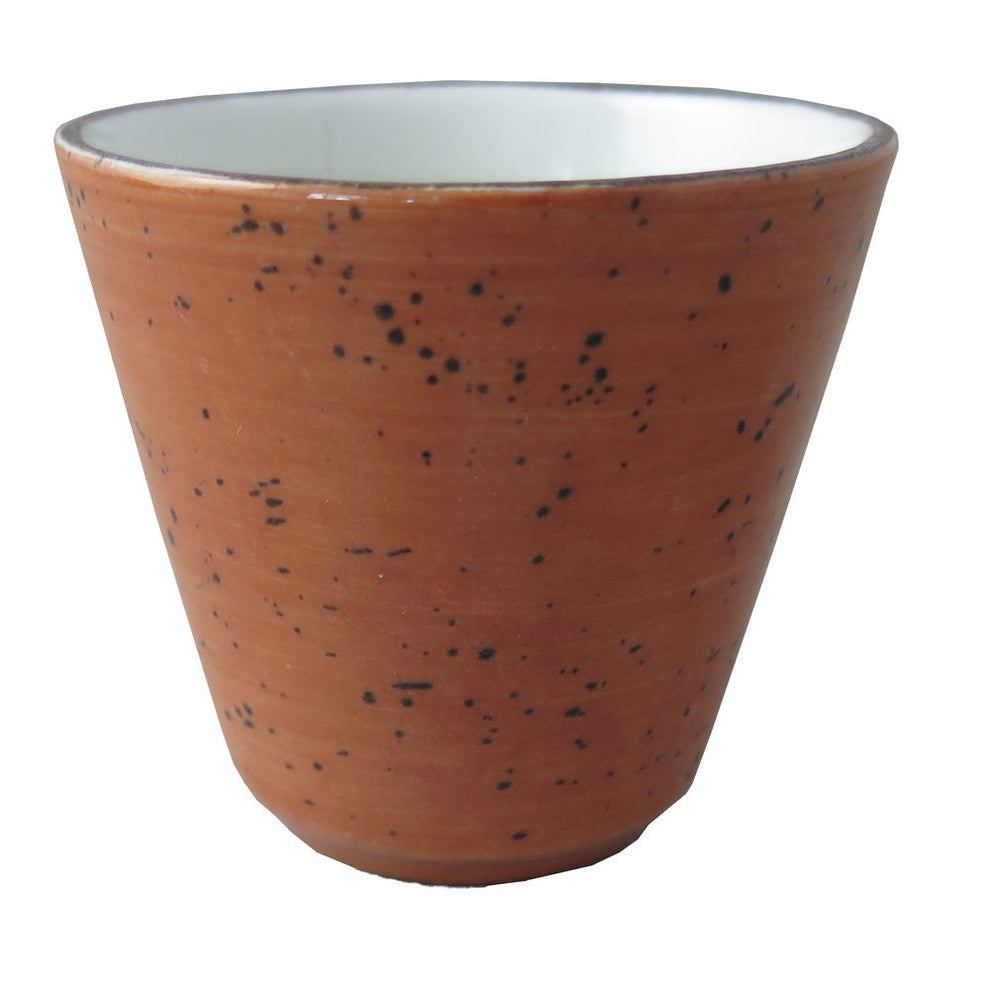 Rustics Dipper Pot – Tableware Solutions